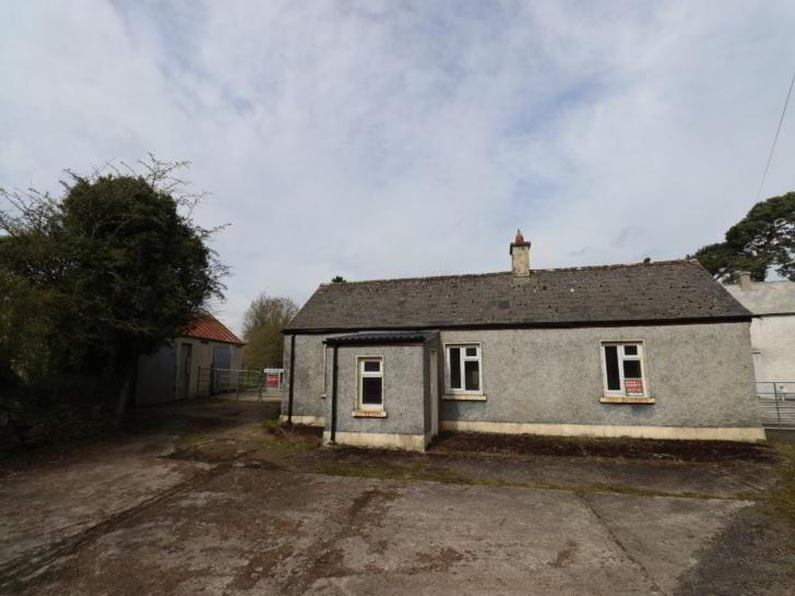 Kilnacrott, Ballyjamesduff, Cavan