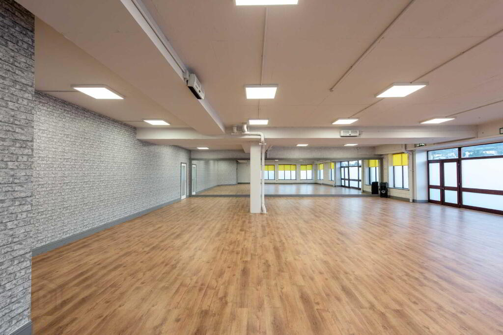 Unit 1, Knocknagow, North Quay, Carrick-On-Suir