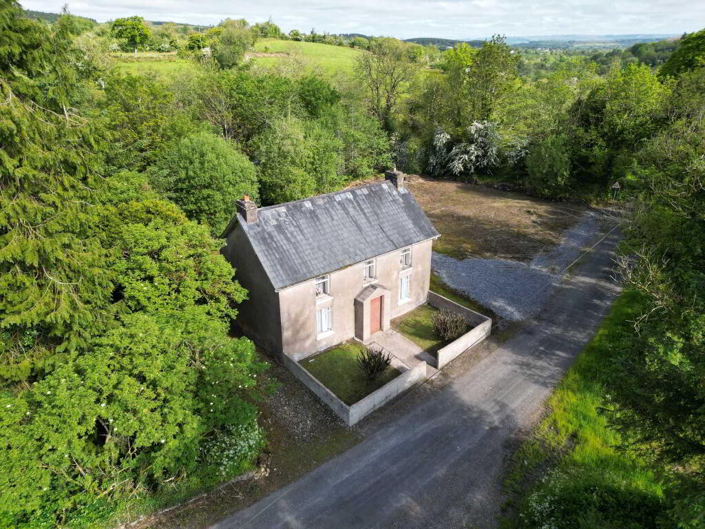 15 Mill Road Cooneen, Brookeborough