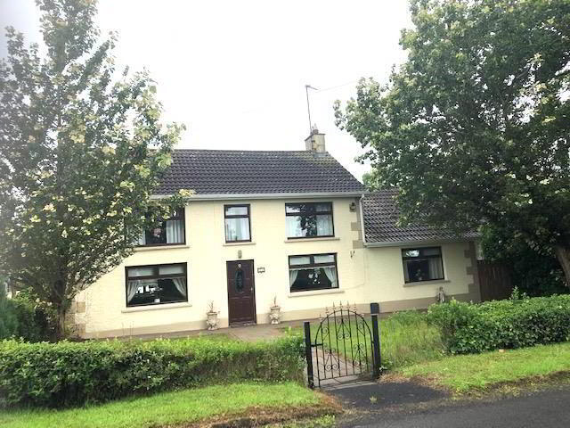 71 Bendooragh Road Killymaddy, Ballymoney
