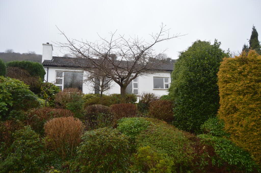 29 Fathom Line, Newry