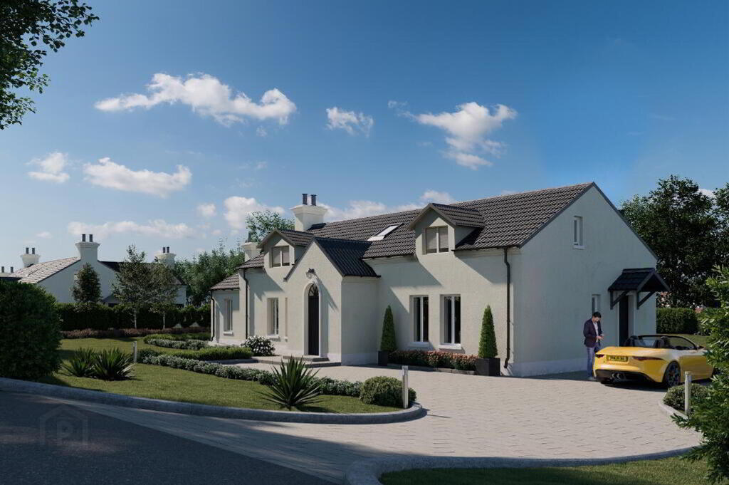 2 Derryneeve Road, Enniskillen, Kesh