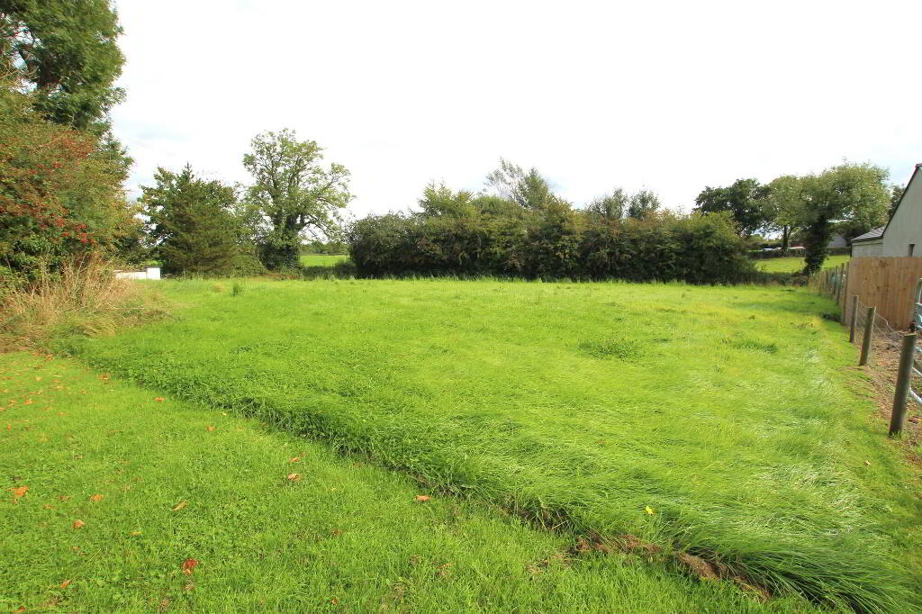 Irwinstown Lane, Ballinderry Upper, Lisburn