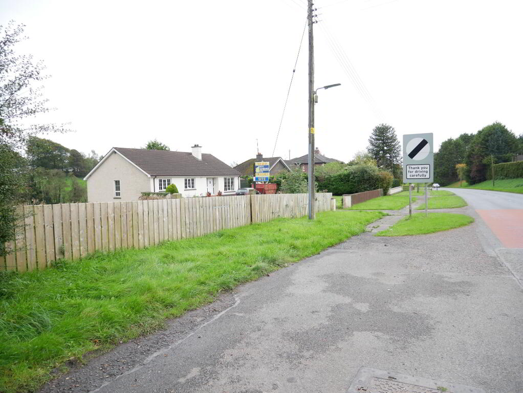 437a Tempo Road, Tempo