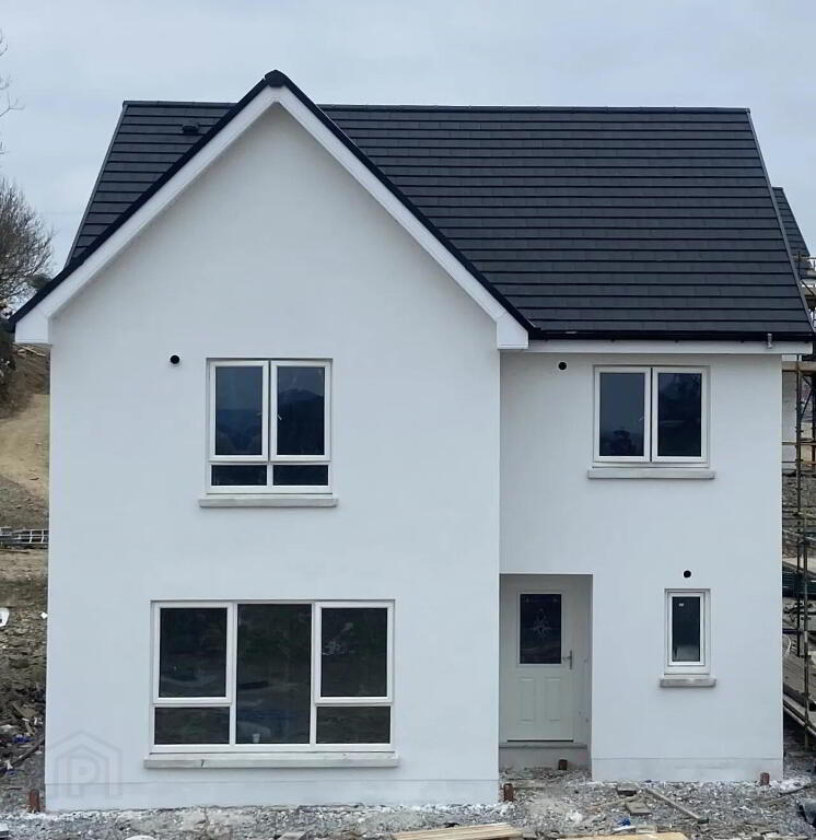 74 Glebe Manor, Whitegate, Midleton, Cork
