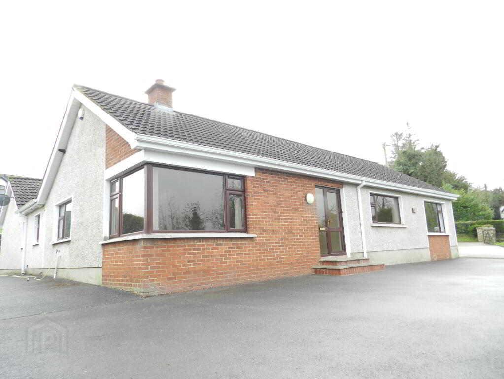 Ballybogie Road Ardmore, Derry