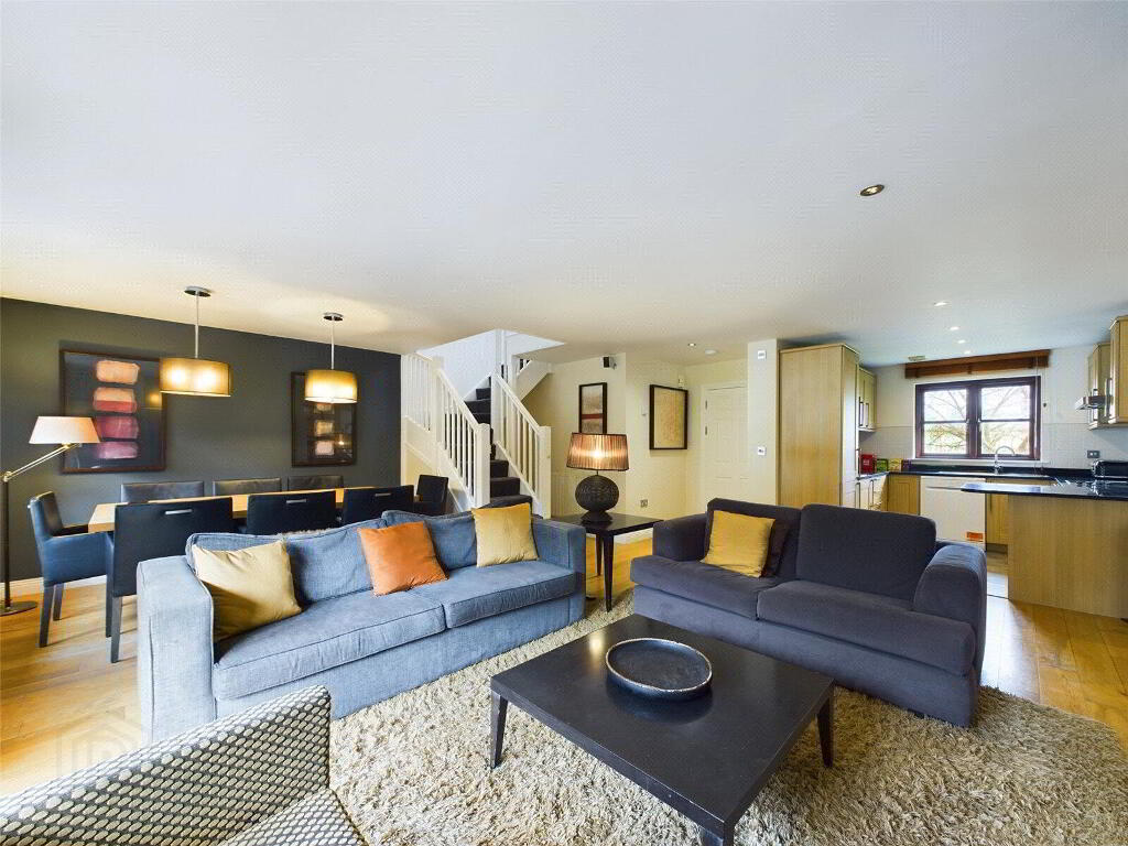 Wadebridge, PL27 7LG