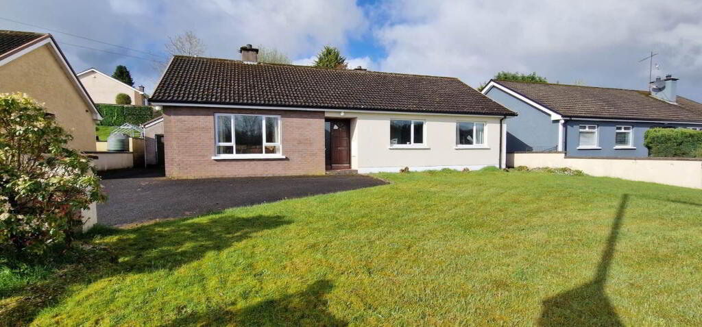 144 Clabby Road, Clabby