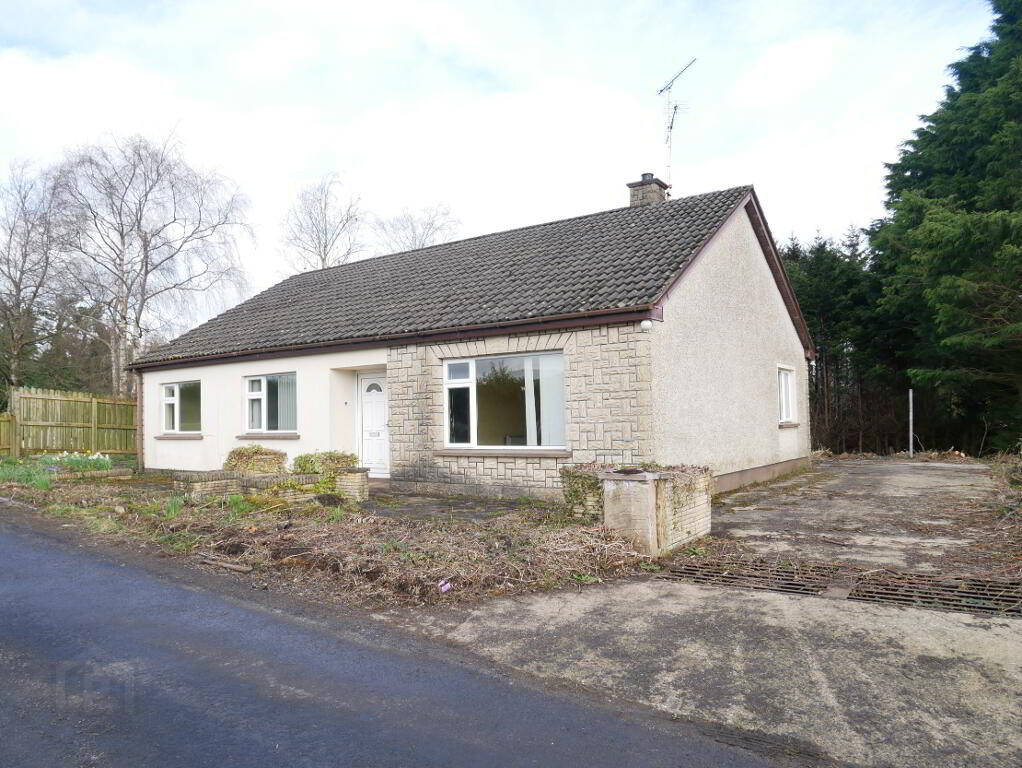 15, Ross Road Bellanaleck, Enniskillen