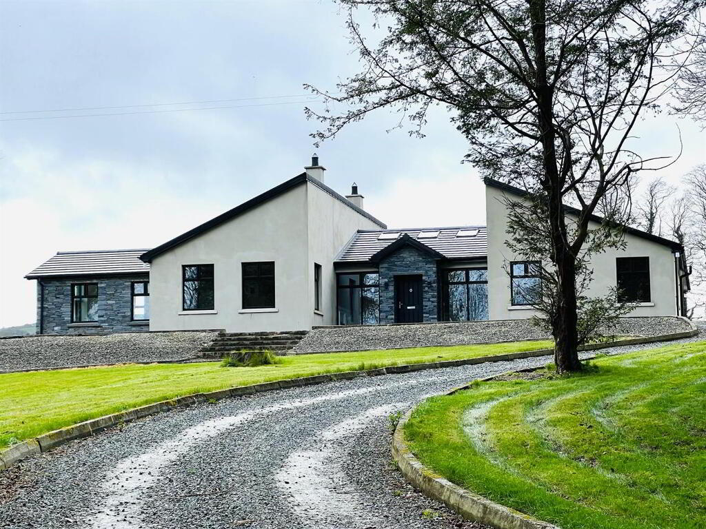 131 Ardmore Road, L'Derry