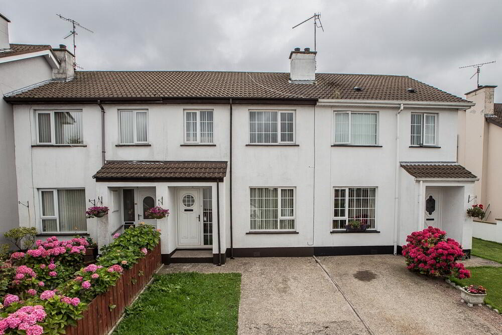 15 Umgola Court, Armagh