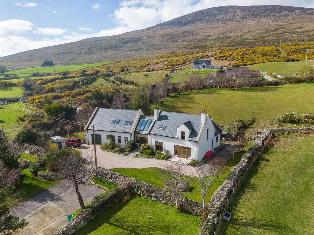 113 Ballagh Road, Newcastle