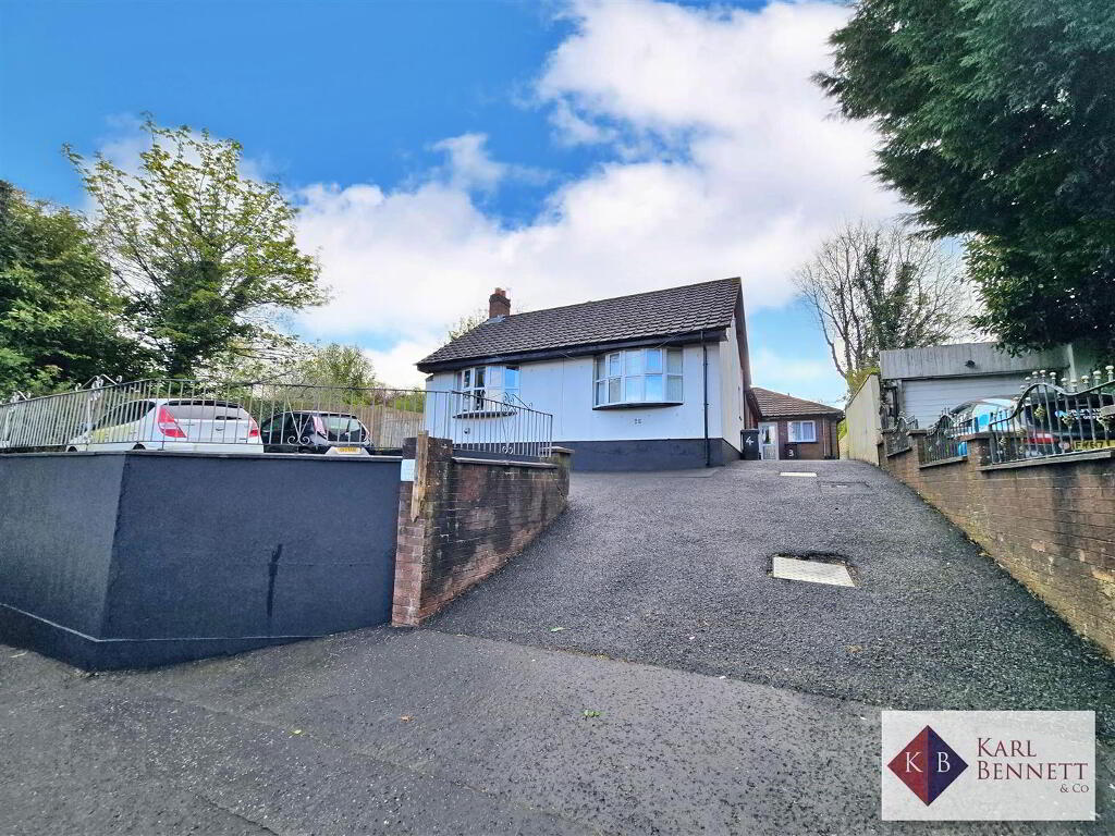 Apt 3, 164 Newtownbreda Road, Belfast