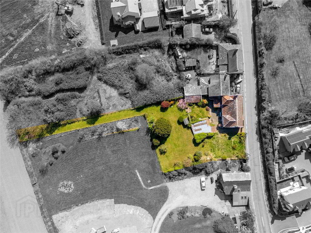 Barnstaple, EX31 3PL