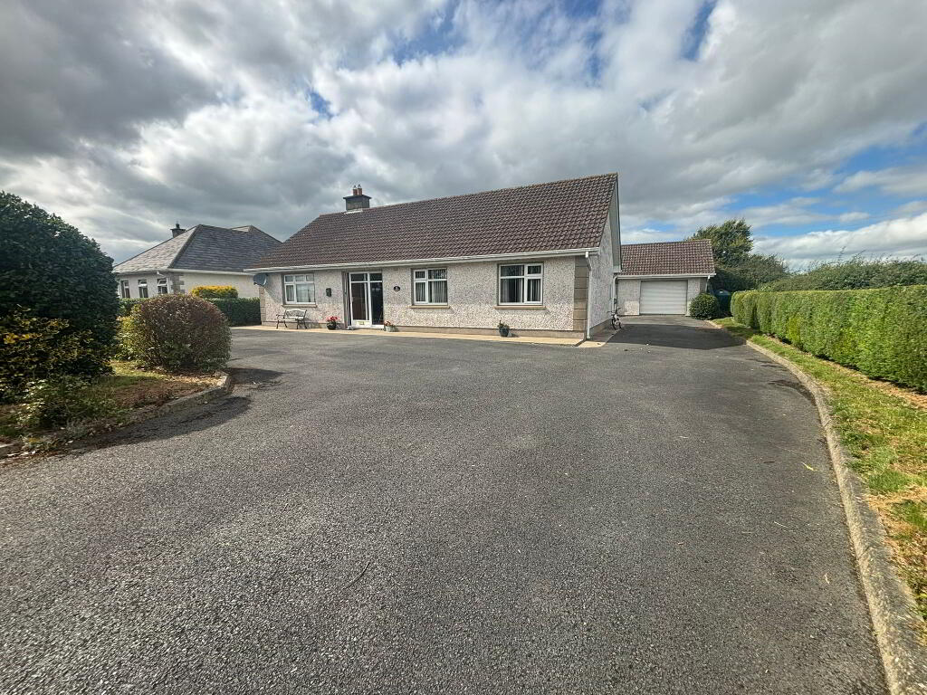 Stoneylane, Ardee, Co.louth Stoneylane, Ardee