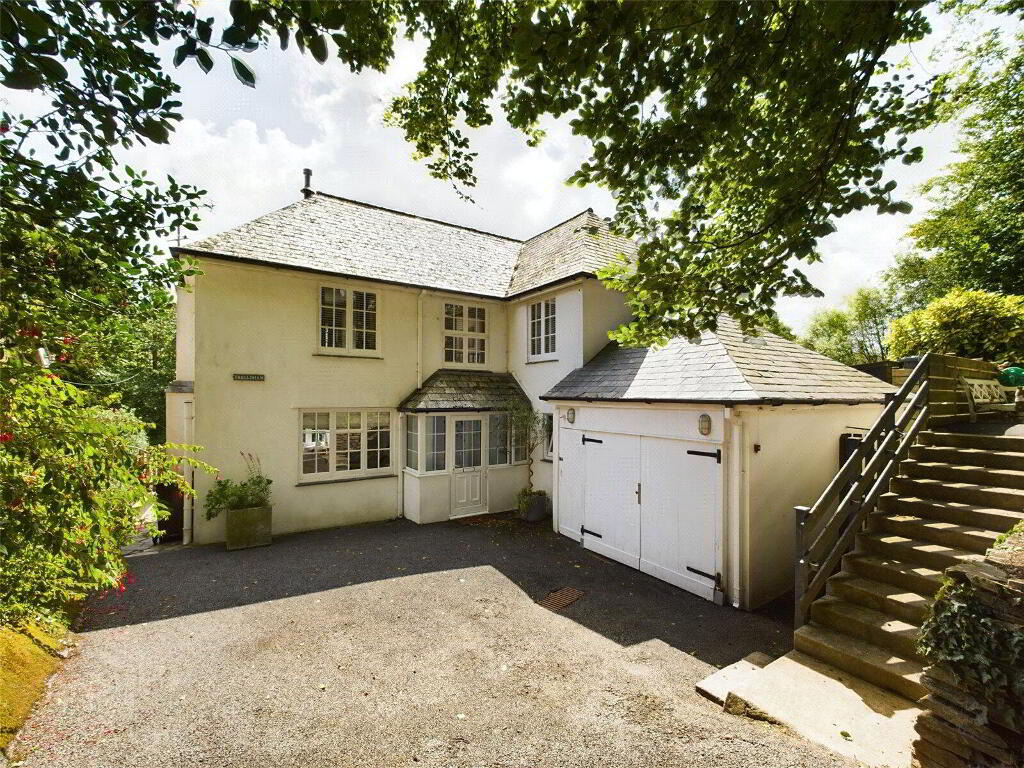 Wadebridge, PL27 6DL