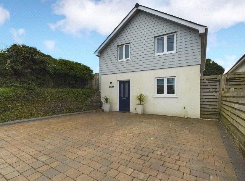 Wadebridge, PL27 6DH