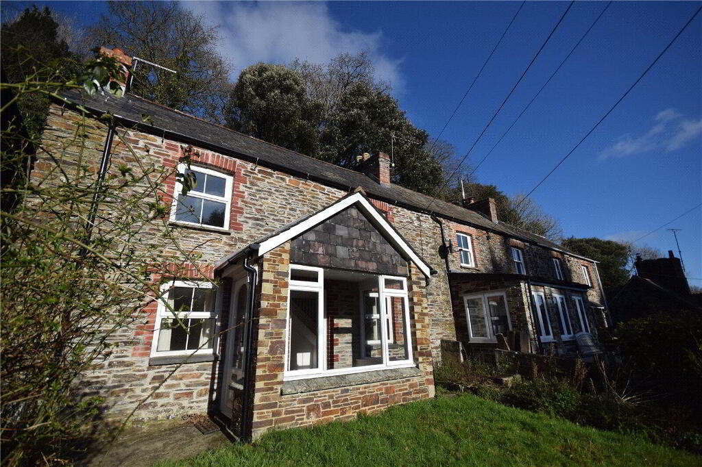 Wadebridge, PL27 7QT