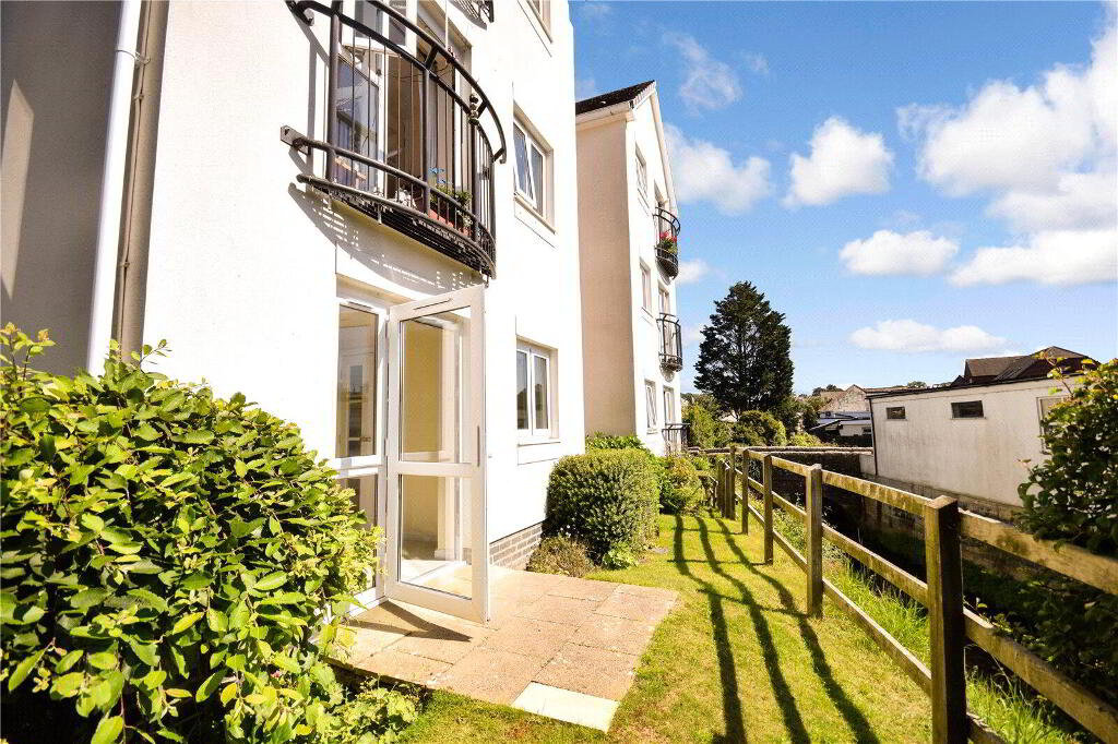 Wadebridge, PL27 7LY