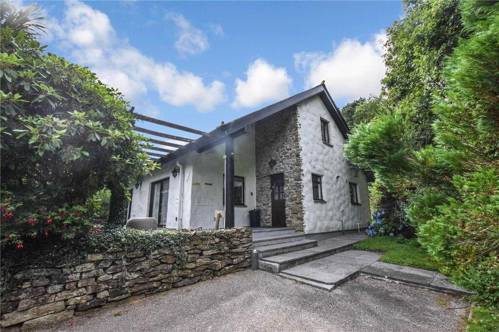 Wadebridge, PL27 7LG