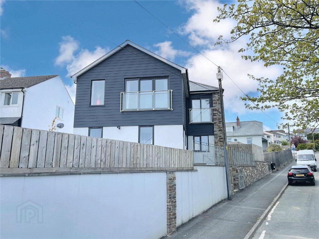 Wadebridge, PL27 6AY