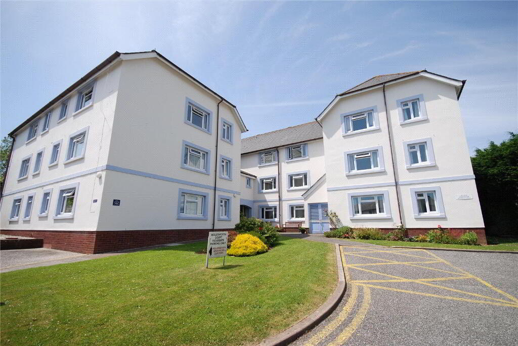 Wadebridge, PL27 7QW