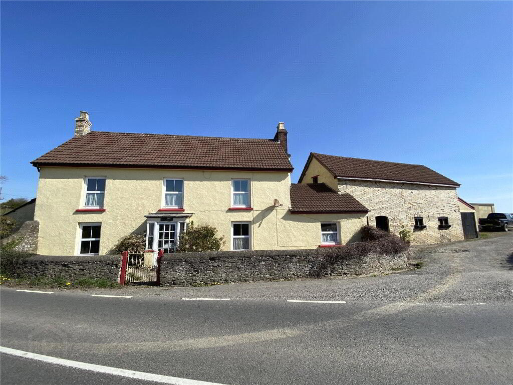 Okehampton, EX20 3EP