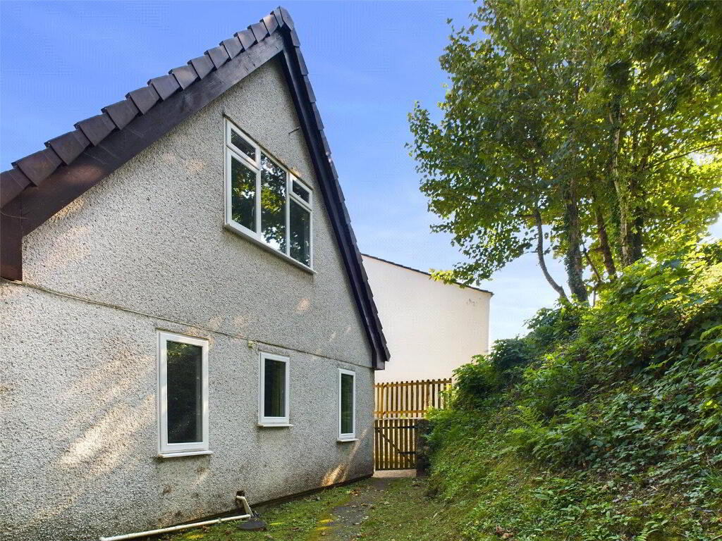 Callington, PL17 8JW