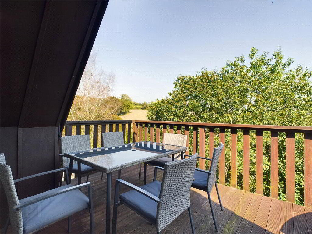 Callington, PL17 8JW