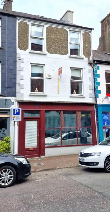 7 Market Street, Bandon