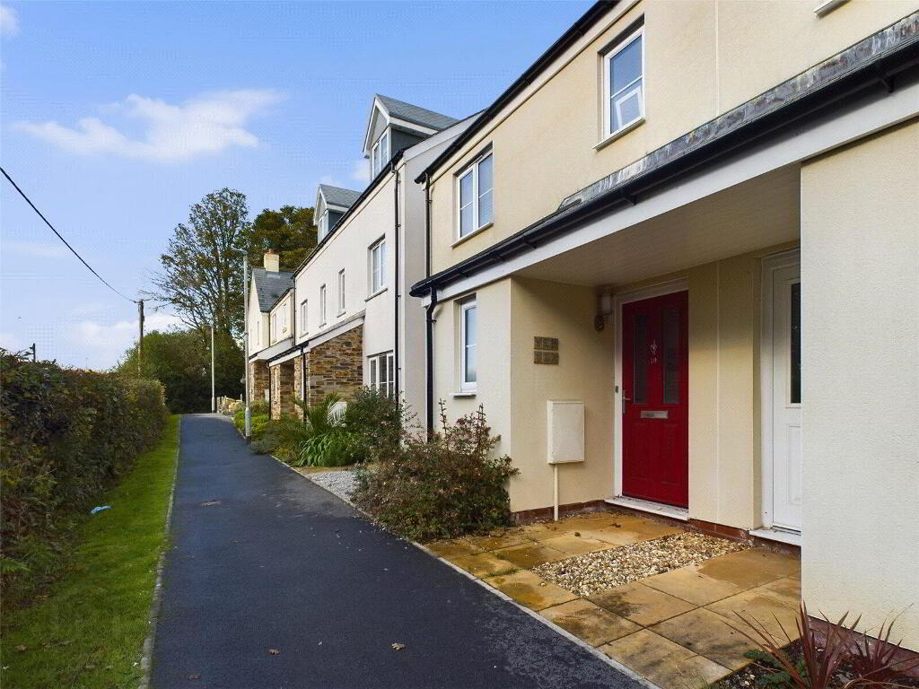 Gunnislake, PL18 9FS