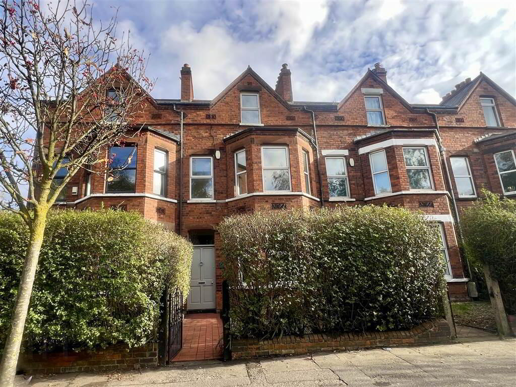 236 Ravenhill Road Ravenhill, Belfast