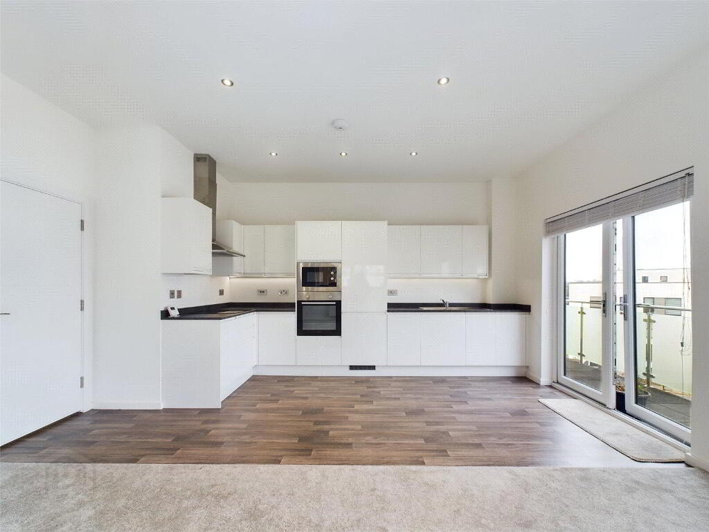 Plymouth, PL1 3BS