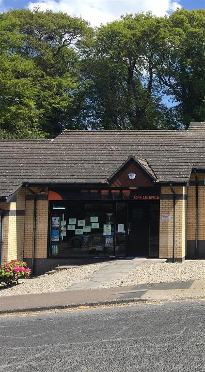 Unit 5, Neptune Road, Ballykelly