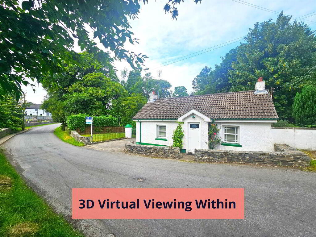 133 Creevy Road, Lisburn