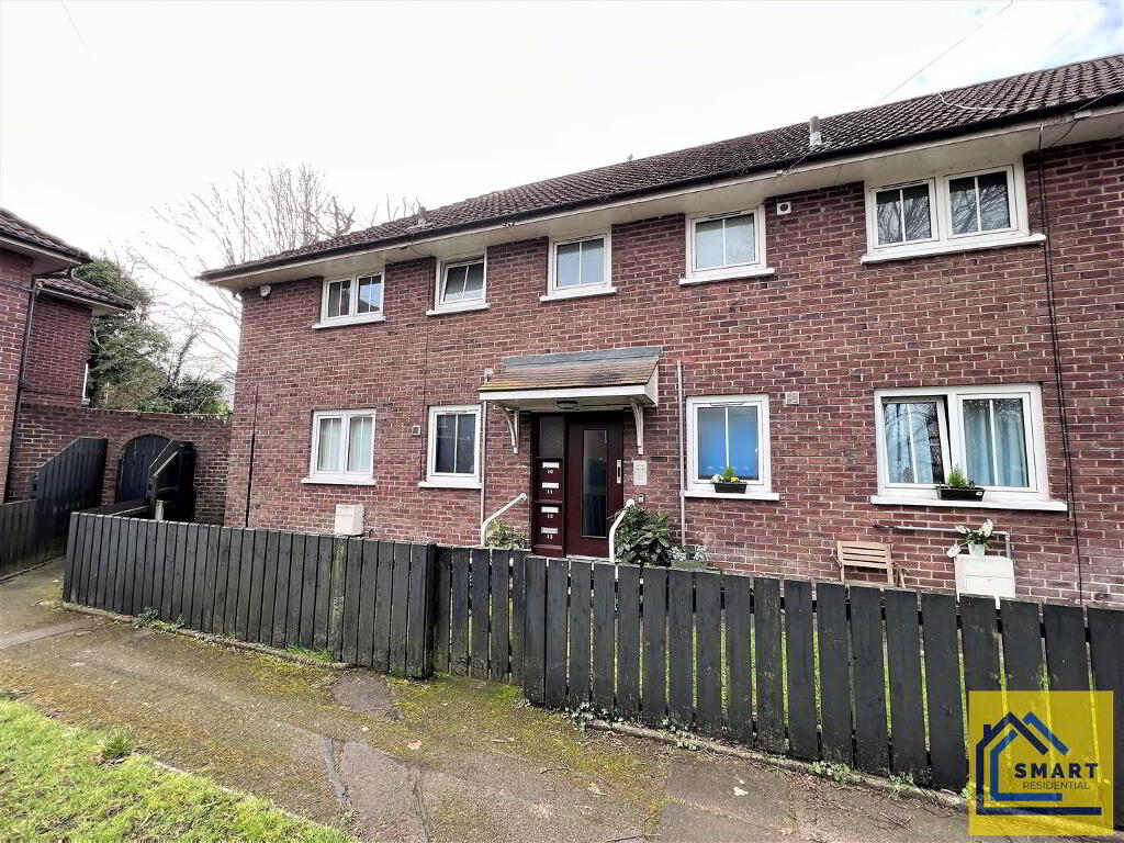 13 Dehra Grove, Belfast