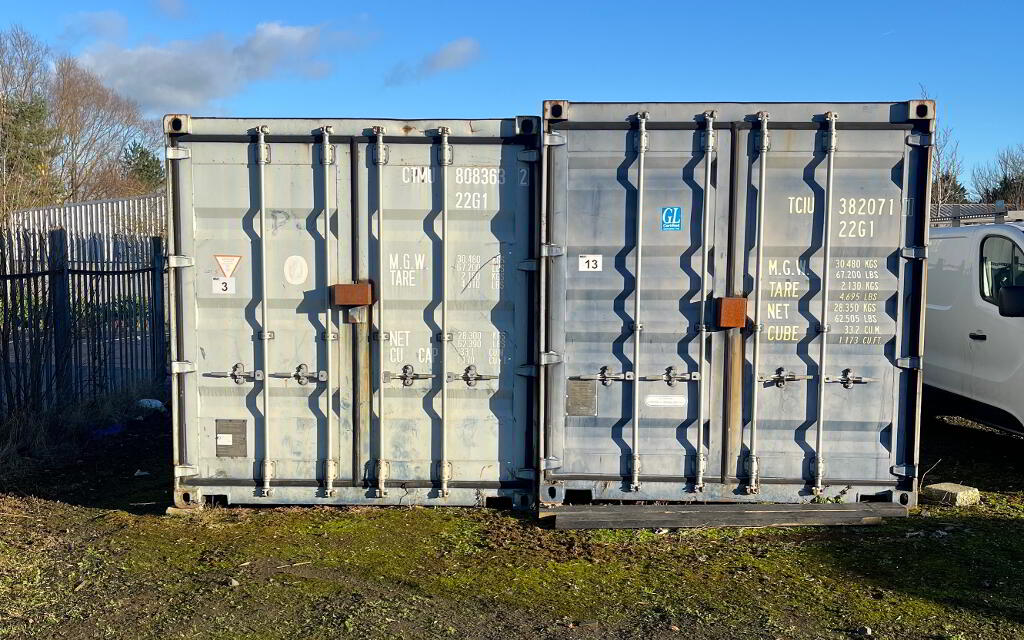 181 Templepatrick Road, Ballyclare