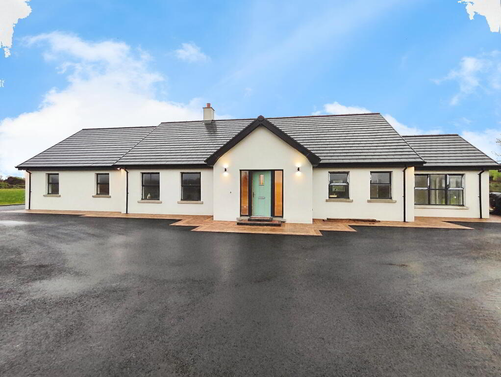 56a Cashel Road, Macosquin, Coleraine