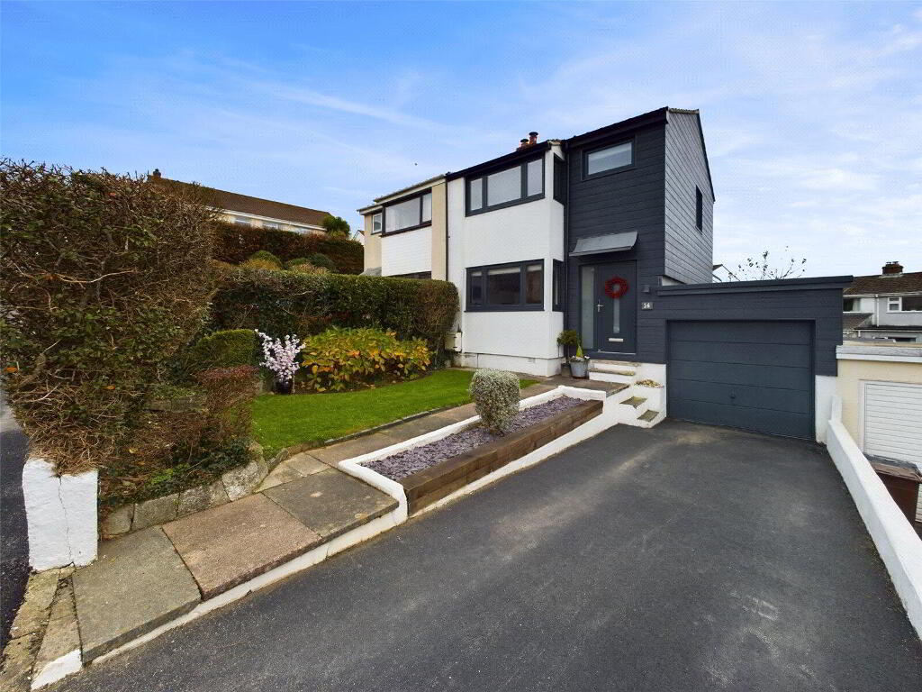 Wadebridge, PL27 6AZ