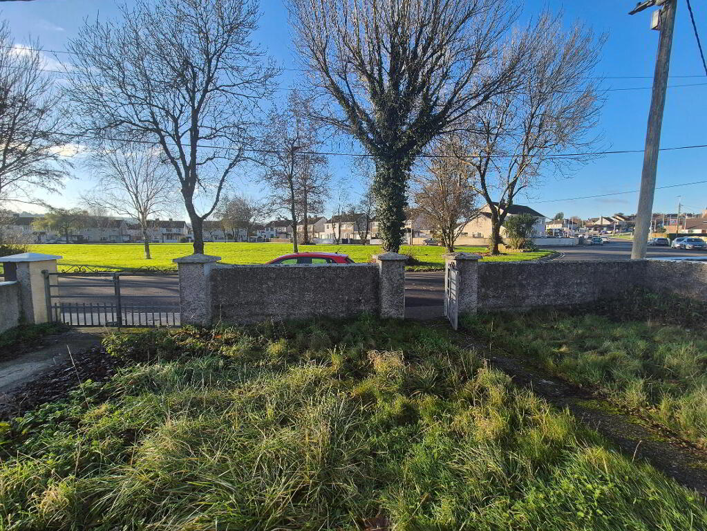 18 Green Lawn, Curragh Road, Turners Cross, Cork