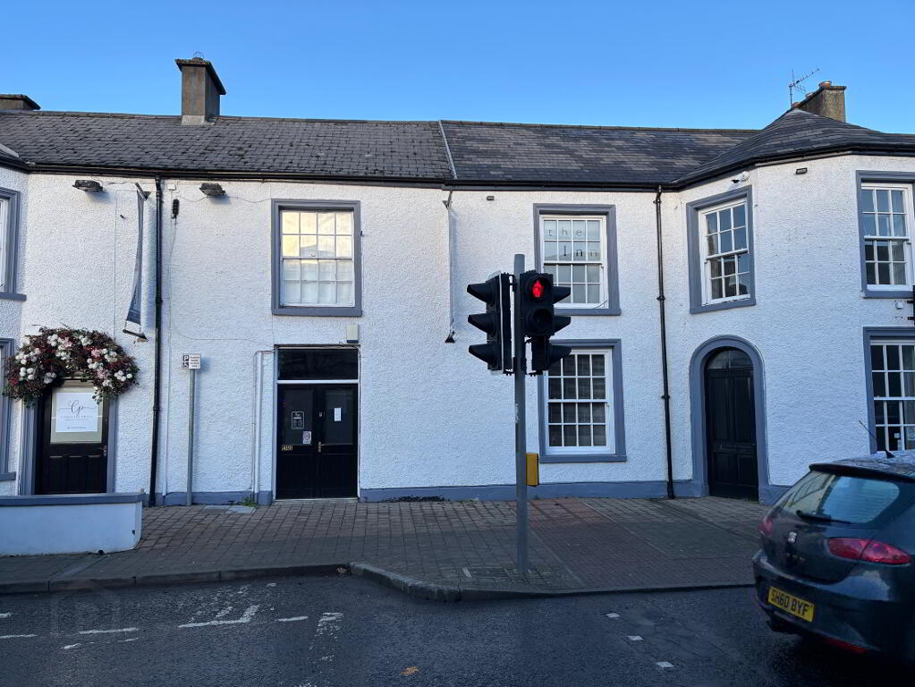 49 Main Street, Castledawson, Magherafelt