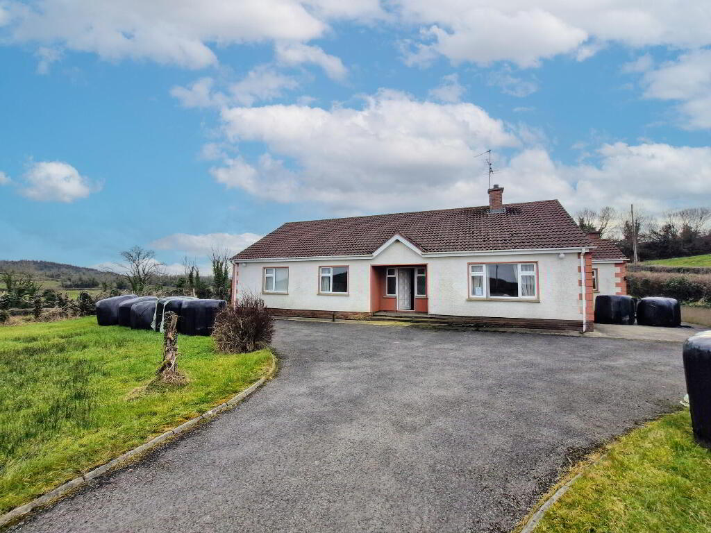 72a Boho Road, Enniskillen