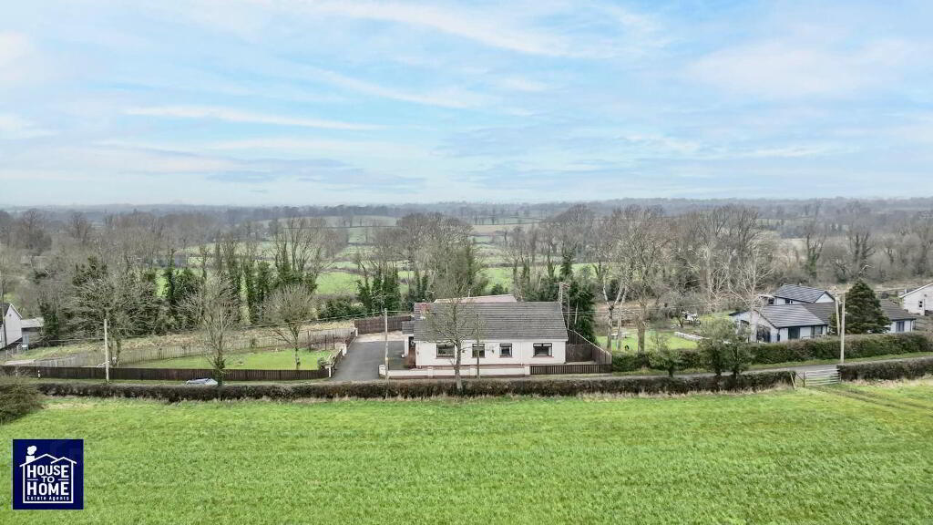 7 Scroggy Road, Upper Ballinderry, Glenavy