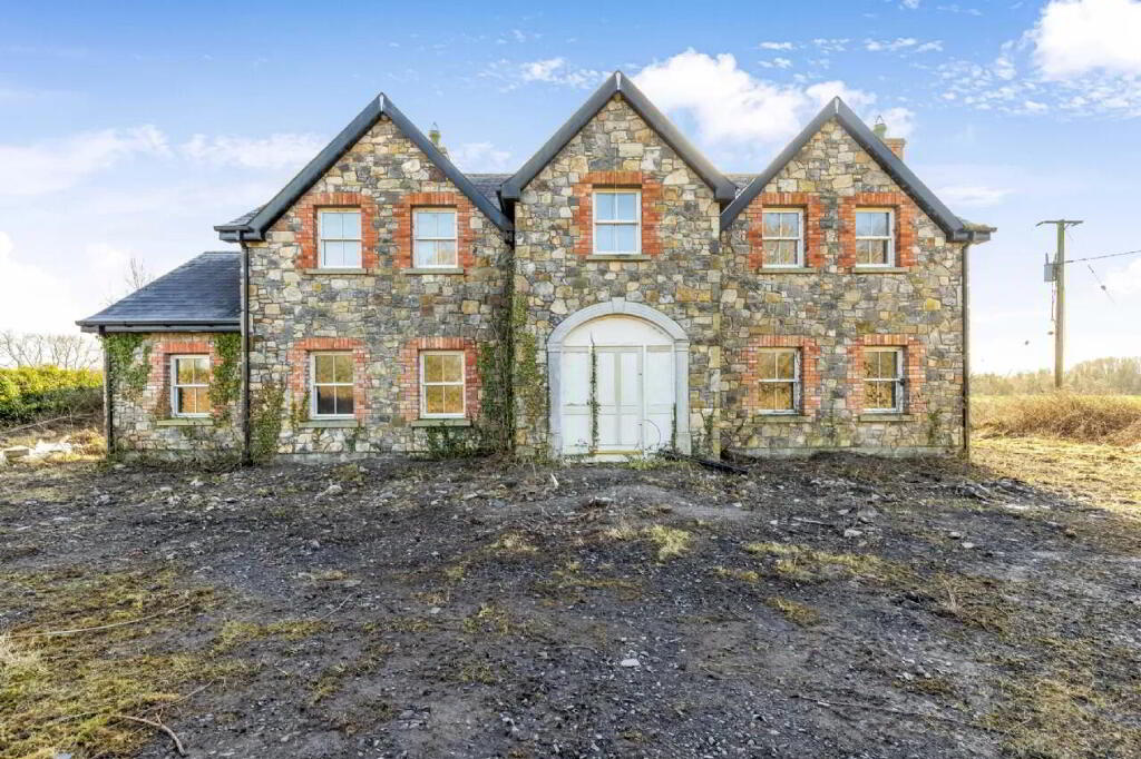 Meadstown, Dunderry, Trim