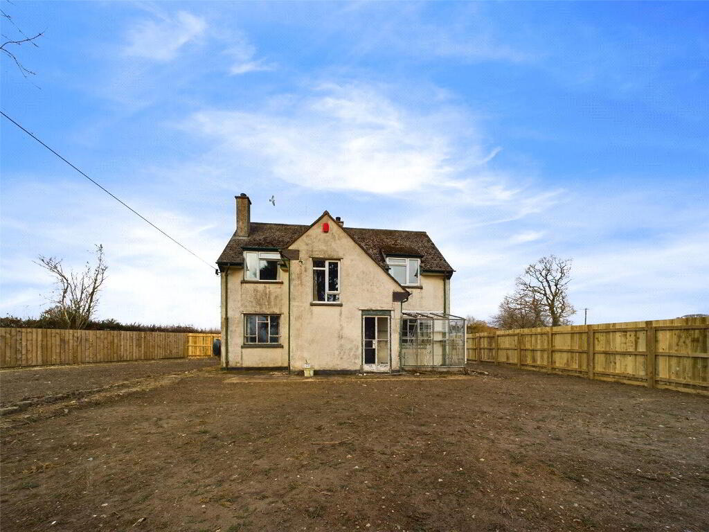 Tavistock, PL19 8QH