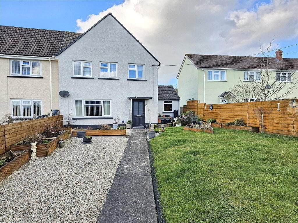 Torrington, EX38 7DQ