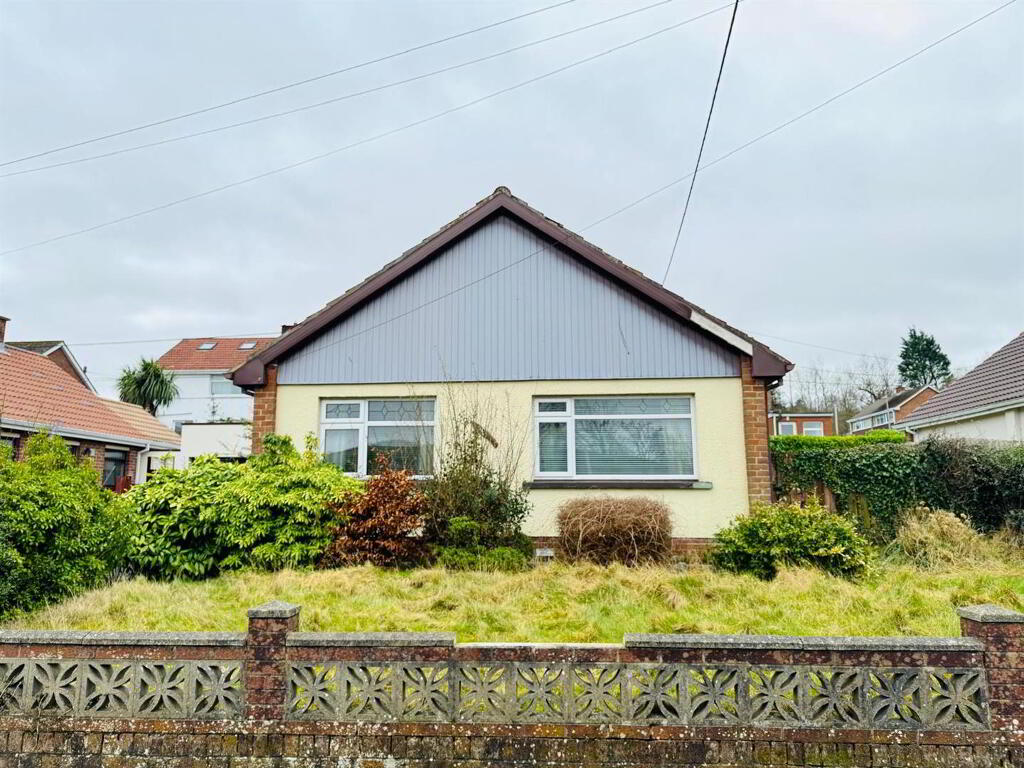 88 Prehen Park Waterside, Derry / Londonderry