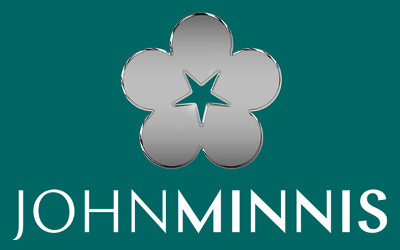 John Minnis Estate Agents (Bangor), Estate Agent in Bangor - PropertyPal